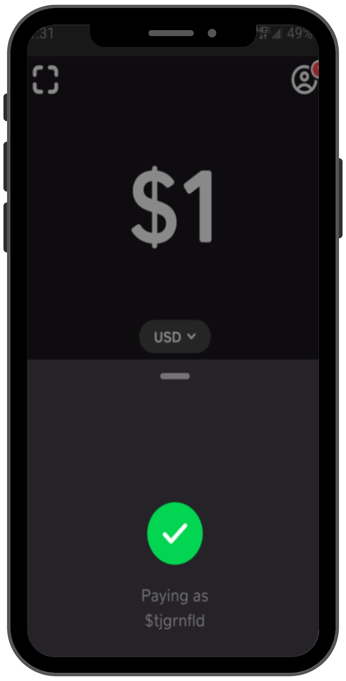 How To Make A Payment Using Cash App Pay? – COD:M United States