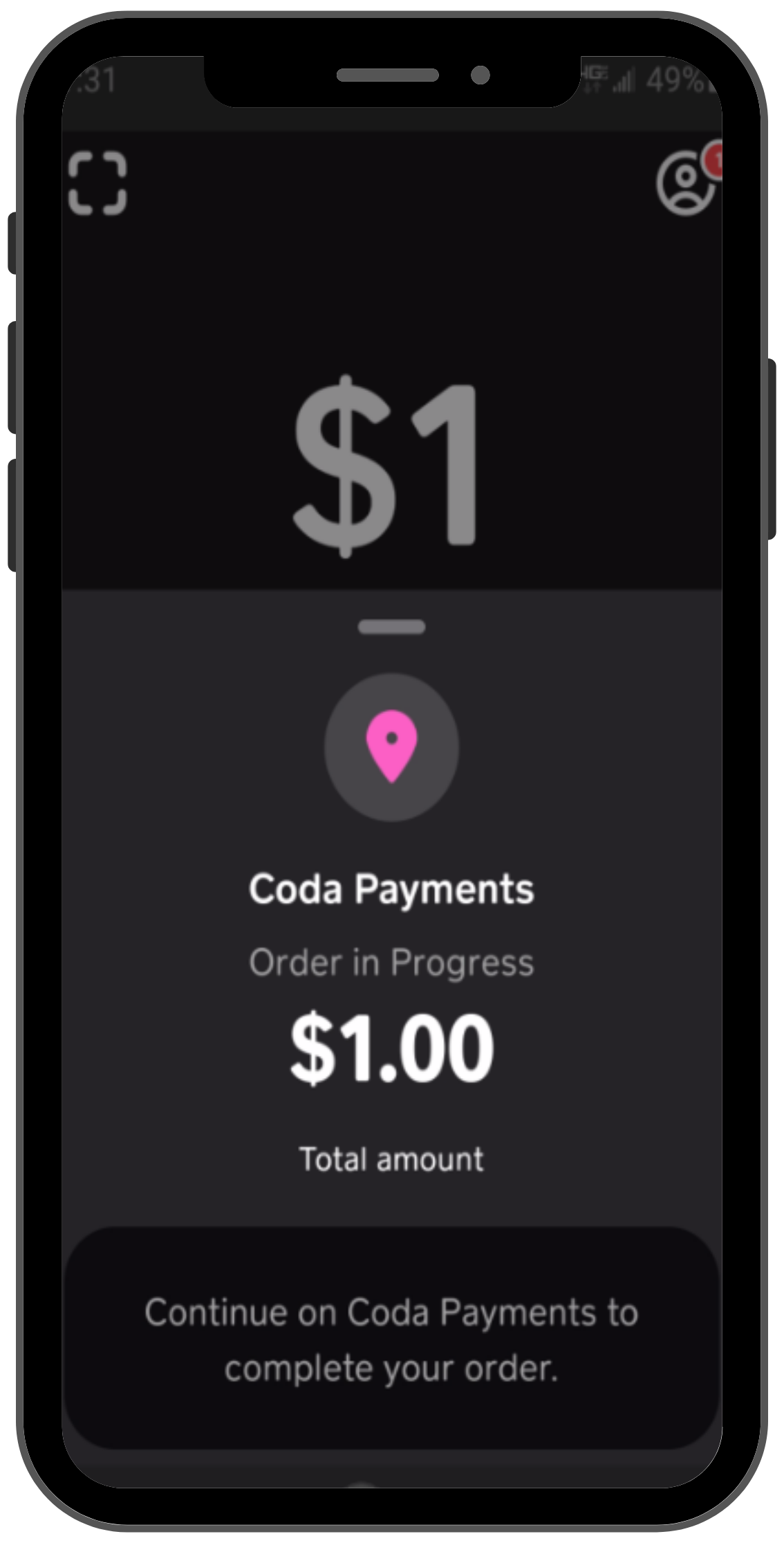 How To Make A Payment Using Cash App Pay? – COD:M United States